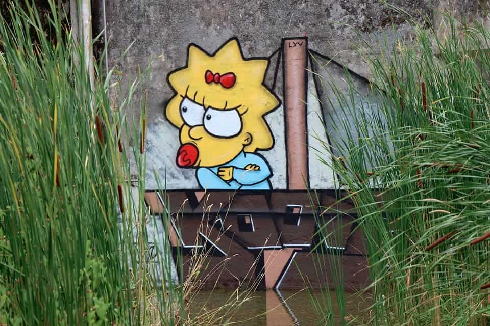 The Simpsons: A Deep Dive into the Iconic Story of America's Favorite ...